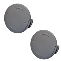 Ryobi Genuine OEM Replacement Edger Blade # 638006013 - New, Bulk ...