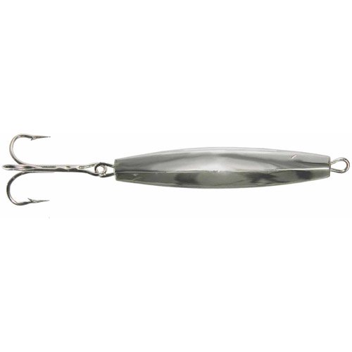 Danielson Jeopardizer Jig, 10 oz - Walmart.com