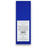 Jubilation 25 Body Lotion by Amouage for Women - 10 oz Body Lotion ...