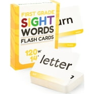 hand2mind Alphabet Picture Mnemonic Flash Cards Montessori ABC Learning ...