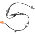 For Acura TSX ABS Speed Sensor 2004 05 06 07 2008 Passenger Side ...