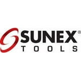 5 Piece Multi-Purpose Plier Set - Walmart.com