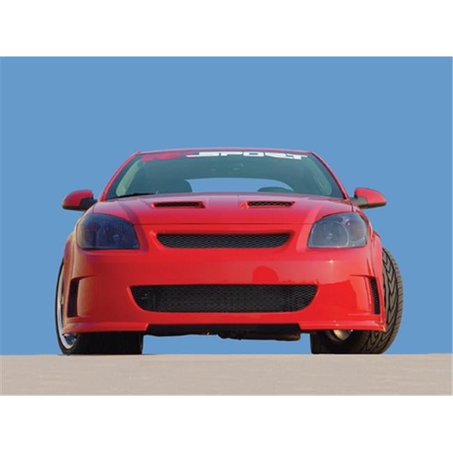 RKSport Chevy 12013000 Body Kit, 2005-2010 Chevy Cobalt - Walmart.com ...