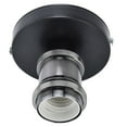 E26 E27 Vintage Light Socket Vintage Light Socket, E26 E27 Lamp Socket ...