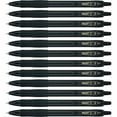 Pilot G2 Edge Premium Retractable Gel Ink Rolling Ball Pens, Fine Point ...
