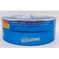 La Vosgienne Seve de Pain Pine Sap Natural Flavored Candies 125g ...