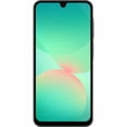 Samsung A26 5G Smartphone - Walmart Business Supplies