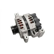 ACDelco 84009378 GM Original Equipment Alternator - Walmart.com