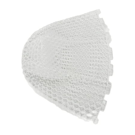 Fishing Rubber Net Replacement, Fishing Net Lightweight Dense ...