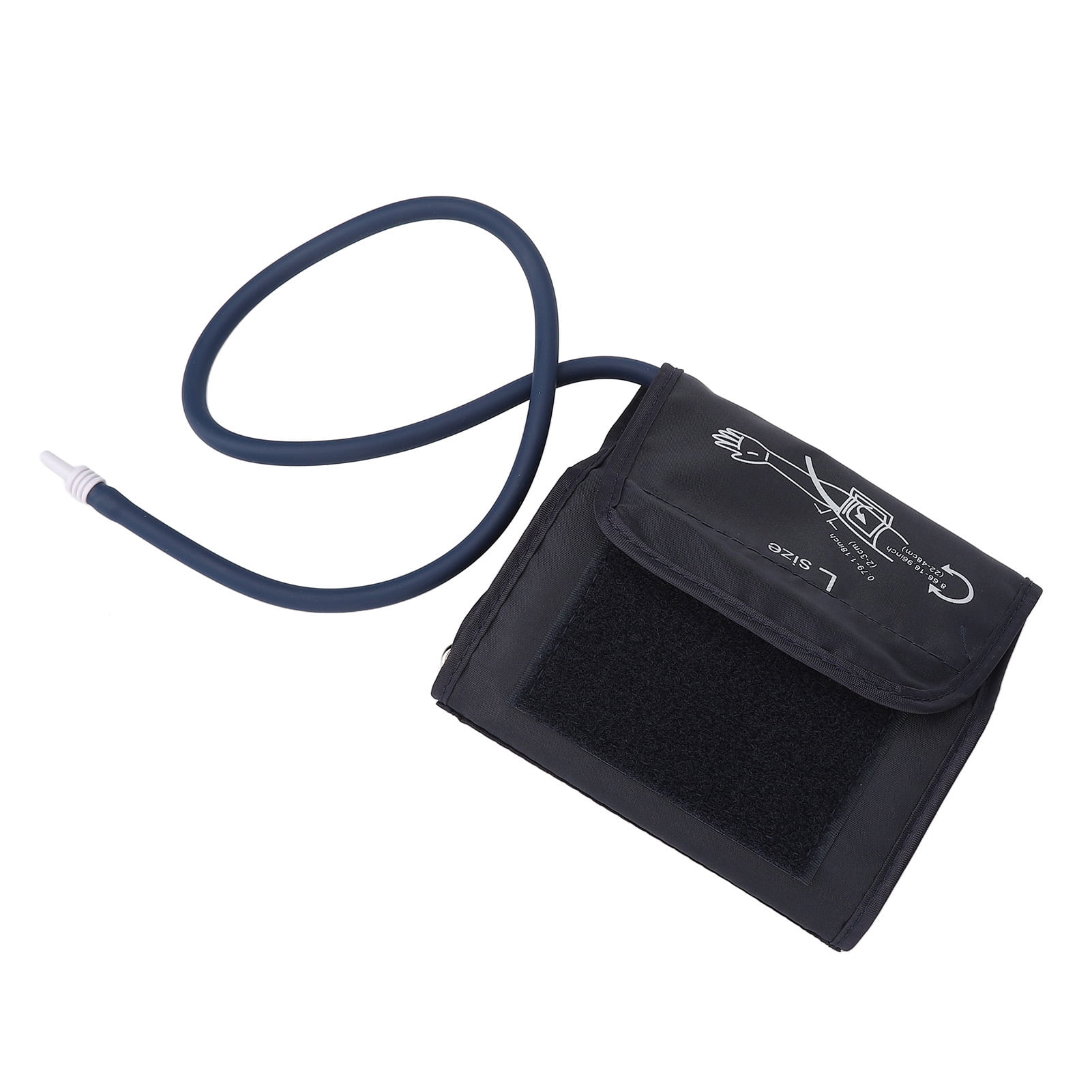 Click here for Loewten Blood Pressure Cuff  Simple Lengthened Blo... prices