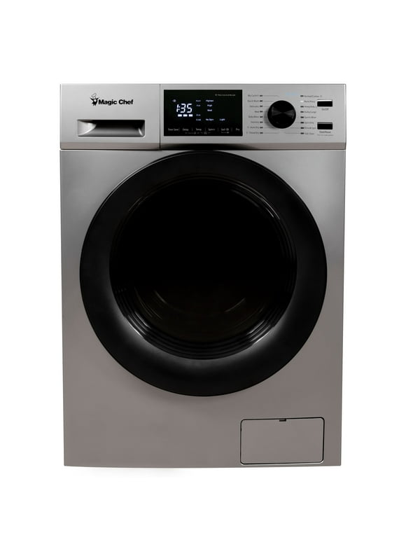 Magic Chef in Home - Walmart.com