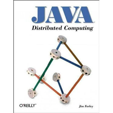 Practical Java Programming for Iot, Ai, and Blockchain (Paperback) - Walmart.com