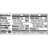 SPAM Korean BBQ Flavored, Shelf Stable, 12 oz Aluminum Can - Walmart.com