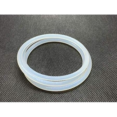 Lid Latch Strap Band Retainer for 5qt Hamilton Beach crock Pot Slow ...