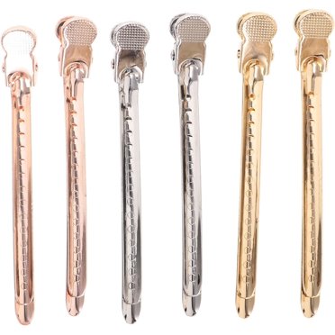 TPH By Taraji Get Your Weight Up Hair Weights (10 Pack) - Walmart.com