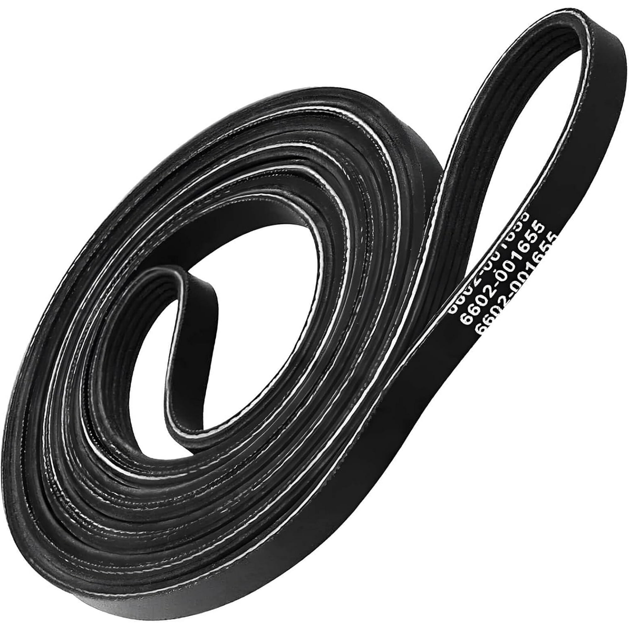 Click here for Hsmeiegadovf Baifeier 5ph2337 Dryer Belt - 6602-00... prices