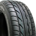 Achilles ATR Sport 225/55ZR 17 Tire - Walmart.com