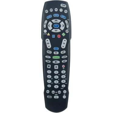 TCL Roku Smart 4K UHD TV Remote Control with Netflix, Disney Plus ...