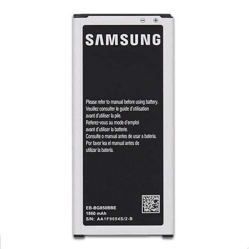 Click here for Phonesmart Replacement Battery For Samsung Galaxy... prices