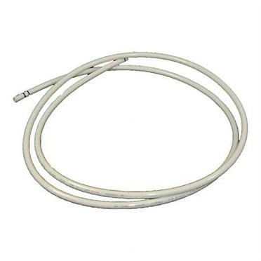 Genuine LG ABH74219603 Refrigerator Water Dispenser Button - Walmart.com