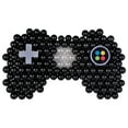 Video Game Controller Air-Filled Sculpted Latex Balloon Backdrop Kit ...