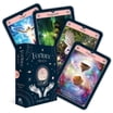 Messages from the Spirits of Nature Oracle: A 44-Card Deck and ...
