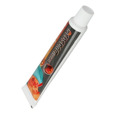 First Honey Manuka Ointment, Medical Grade Liquid Wound Antiseptic ...