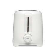 Uncanny Brands Pokemon Pokeball Halo Toaster - Walmart.com