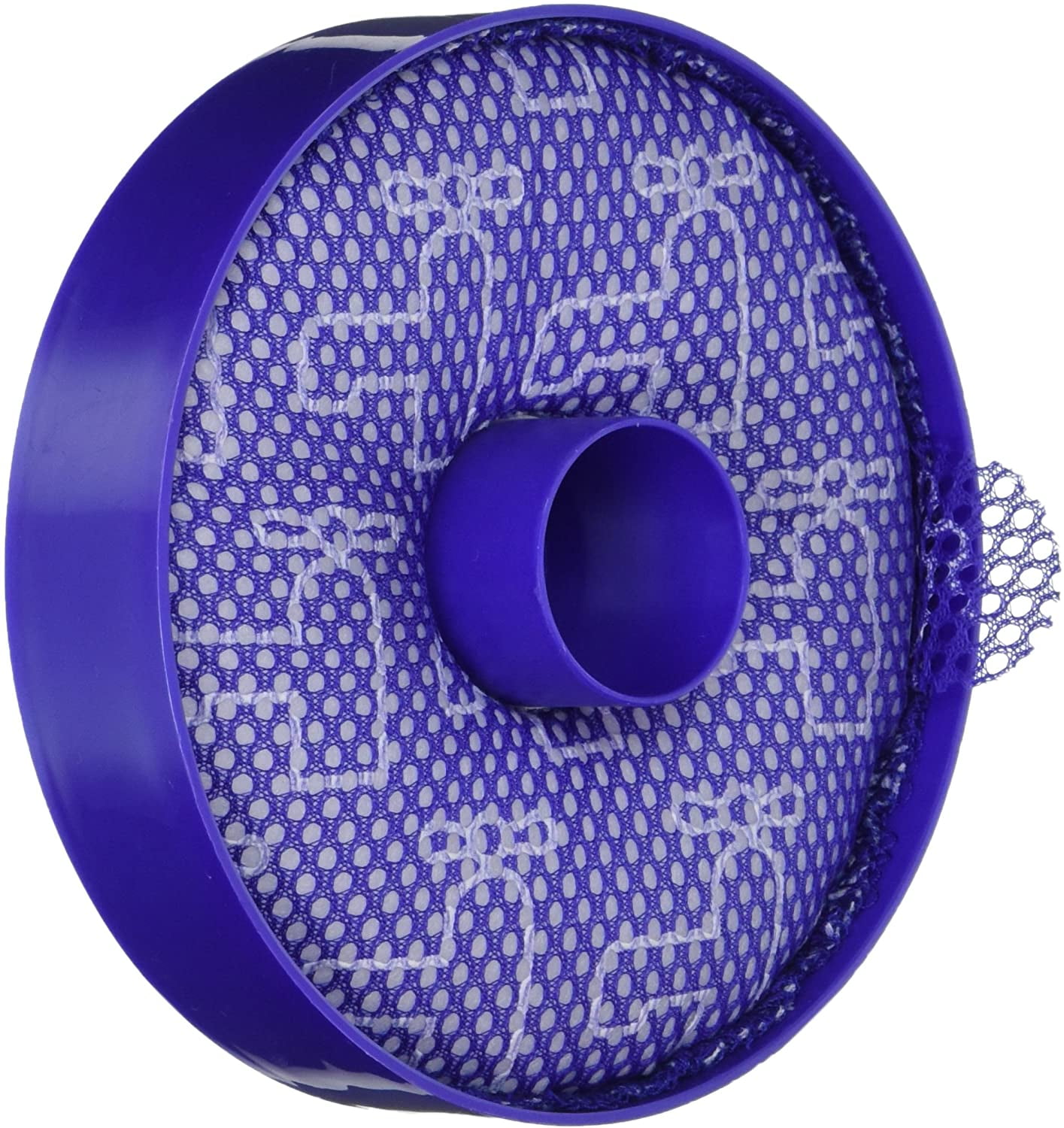 Dyson Filter, Premotor Dc33 | Walmart Canada