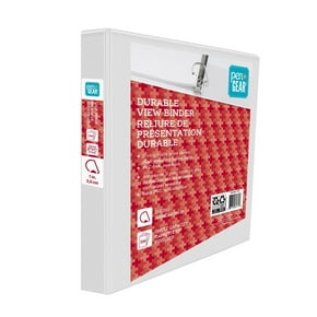 staples binders | Walmart Canada