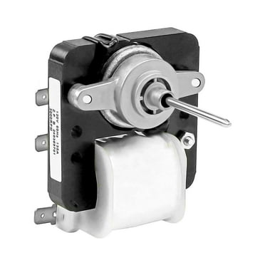 Dispenser Water Tube Heater Compatible with GE Whirlpool Kenmore Maytag ...