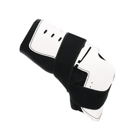 Ankle Brace Adjustable Ankle Support Ankle Wrap for Injury Prevention ...