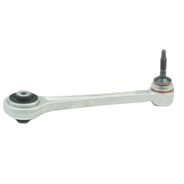 Bapmic 33326777424 Rear Control Arm for BMW E39 E60 E61 E65 E66 ...