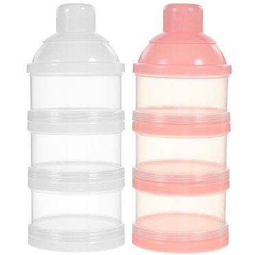 Baby Brezza One Step Formula Mixer - Walmart.com