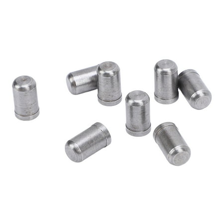 AFM DOD Block Off Plugs, 8PCS Oil Valley Block Off Plugs for Gen IV LS ...