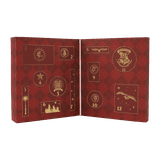 Profusion Cosmetics Harry Potter Holiday - Holiday Countdown Advent ...