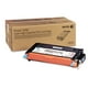 Xerox, XER106R01392, 106R013 Series Toner Cartridges, 1 Each - Walmart.com