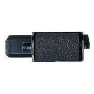 5 X CP13 ink Roller aka IR40T - Walmart.com