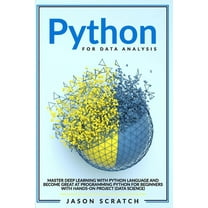 Practical Python AI Projects: Mathematical Models of Optimization ...