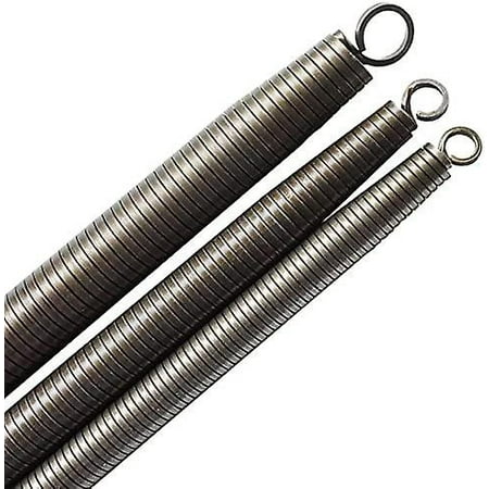 SHTUUYINGG Spring Loaded Pvc Pipe Bender Eliminates The Need For ...