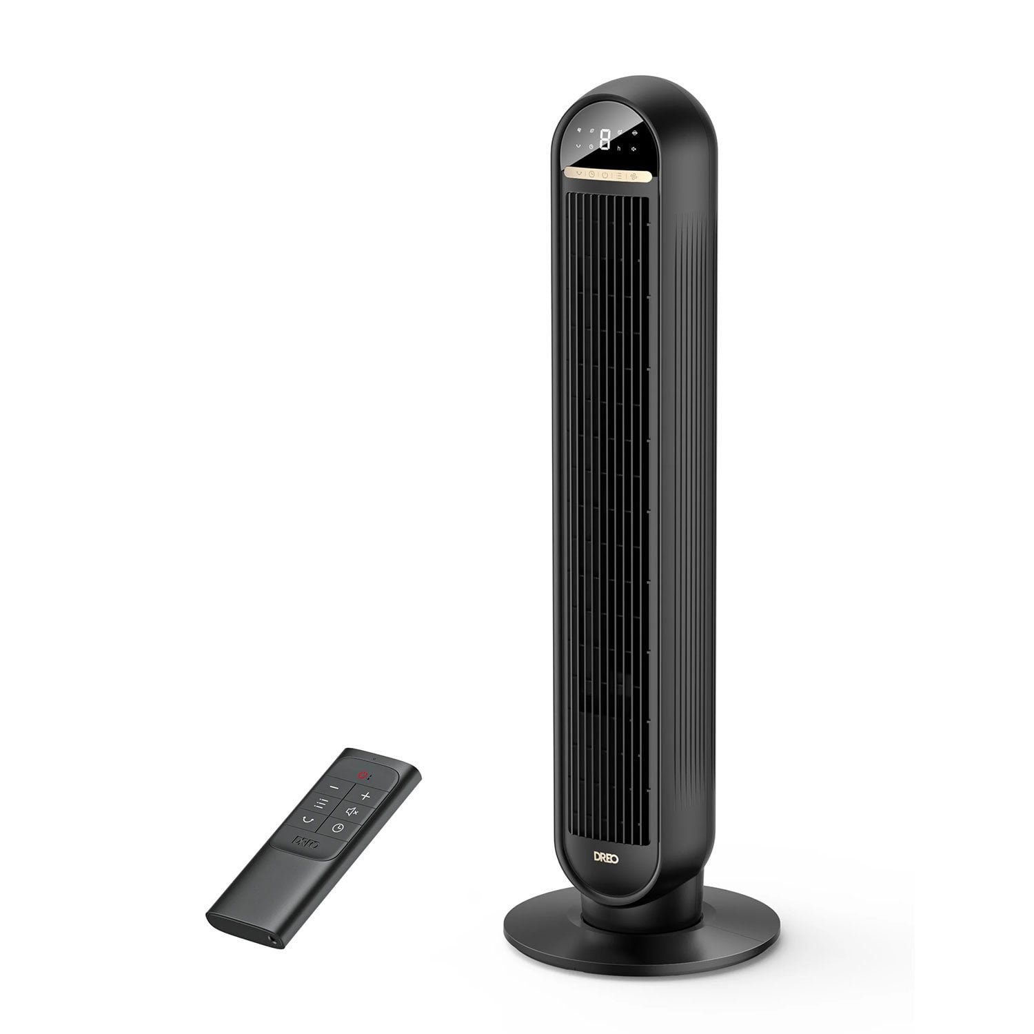 DREO 36‘’ Nomad Tower Fan - Samsclub.com