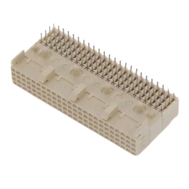 Sullins, 50 Pin Edge Connector #EZC25DCMH - Walmart.com