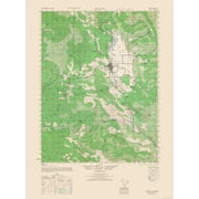 Us Army Maps