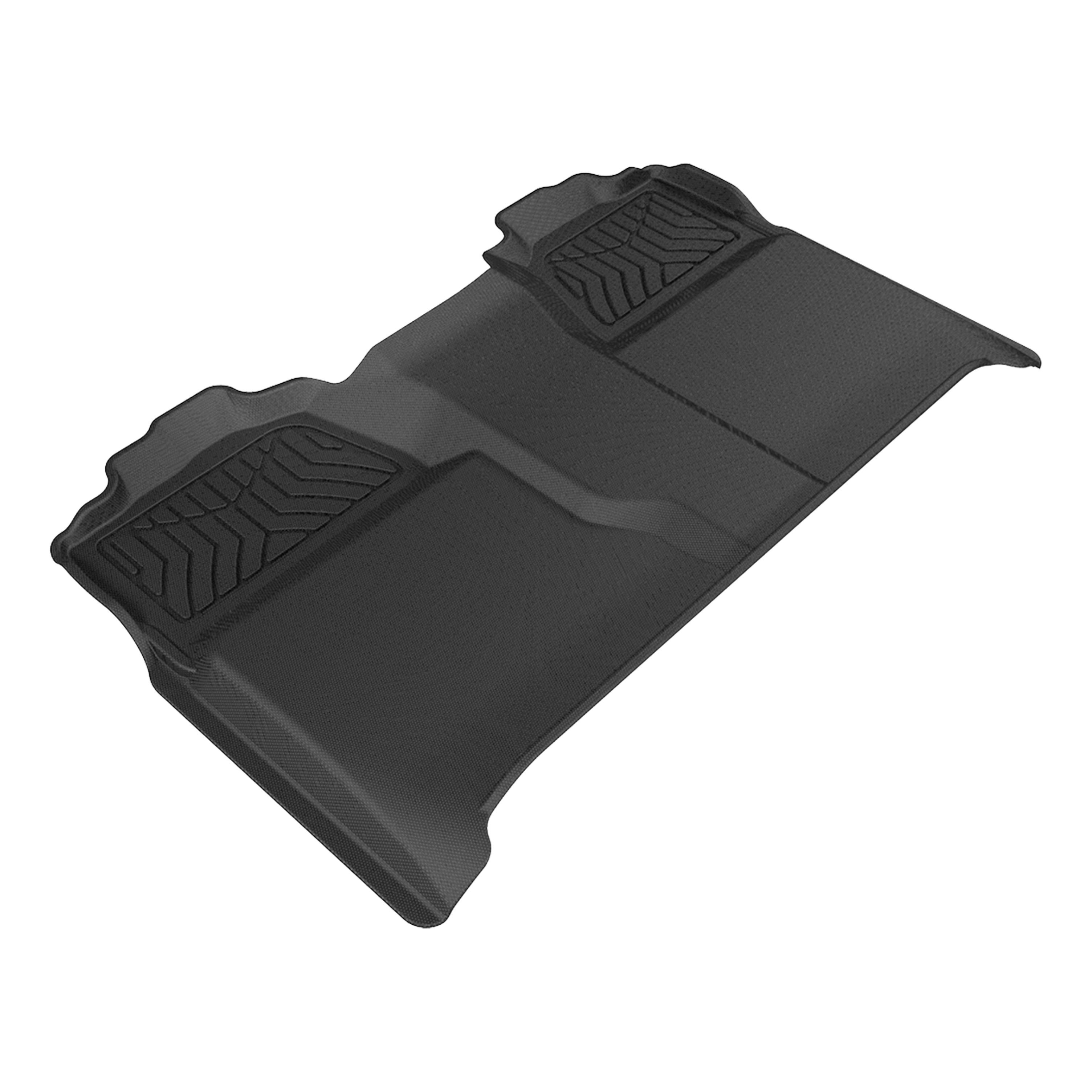 StyleGuard XD Floor Liner Walmart StyleGuard XD Floor Liner Walmart