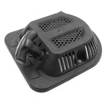 Pull Start Recoil Starter Assembly Fits 96CC 97CC 98CC 2.8HP Baja Mini ...