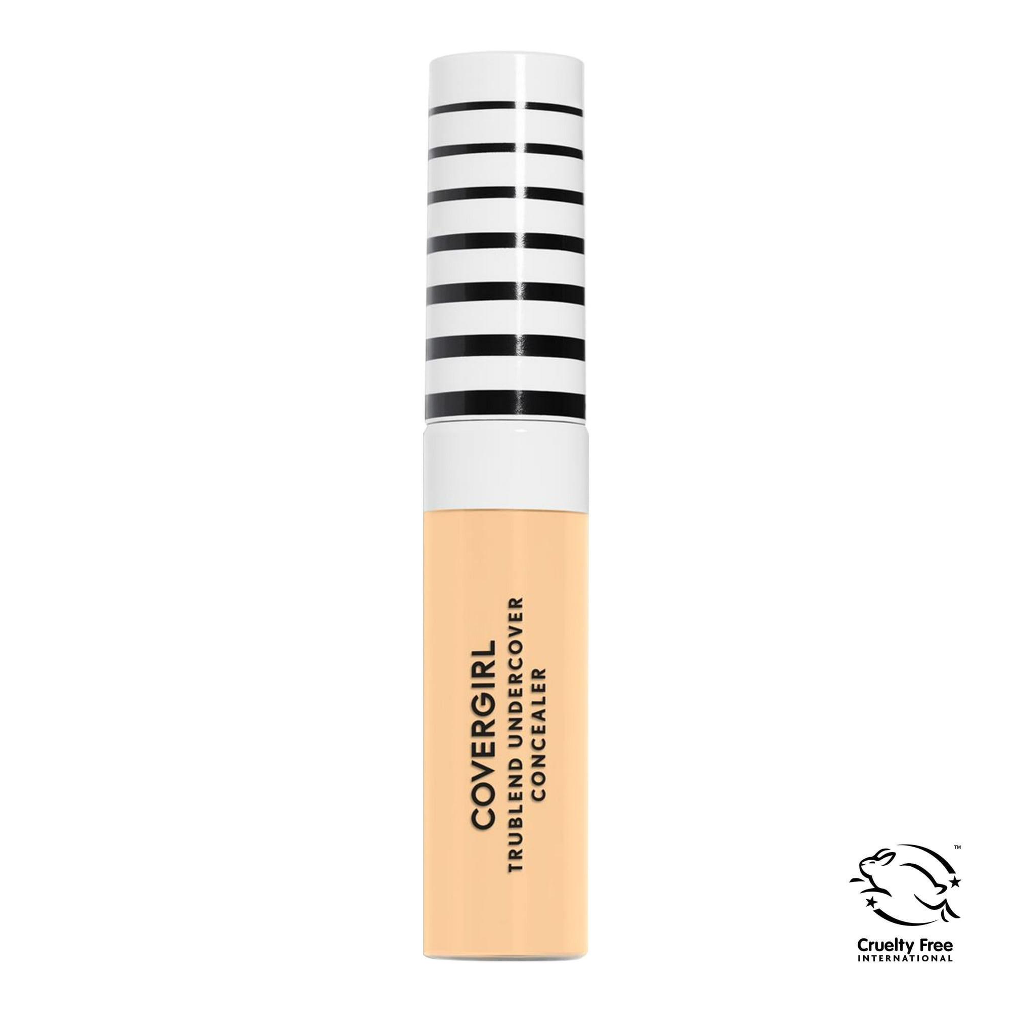 Click here for Covergirl Trublend Undercover Concealer  Full Cove... prices