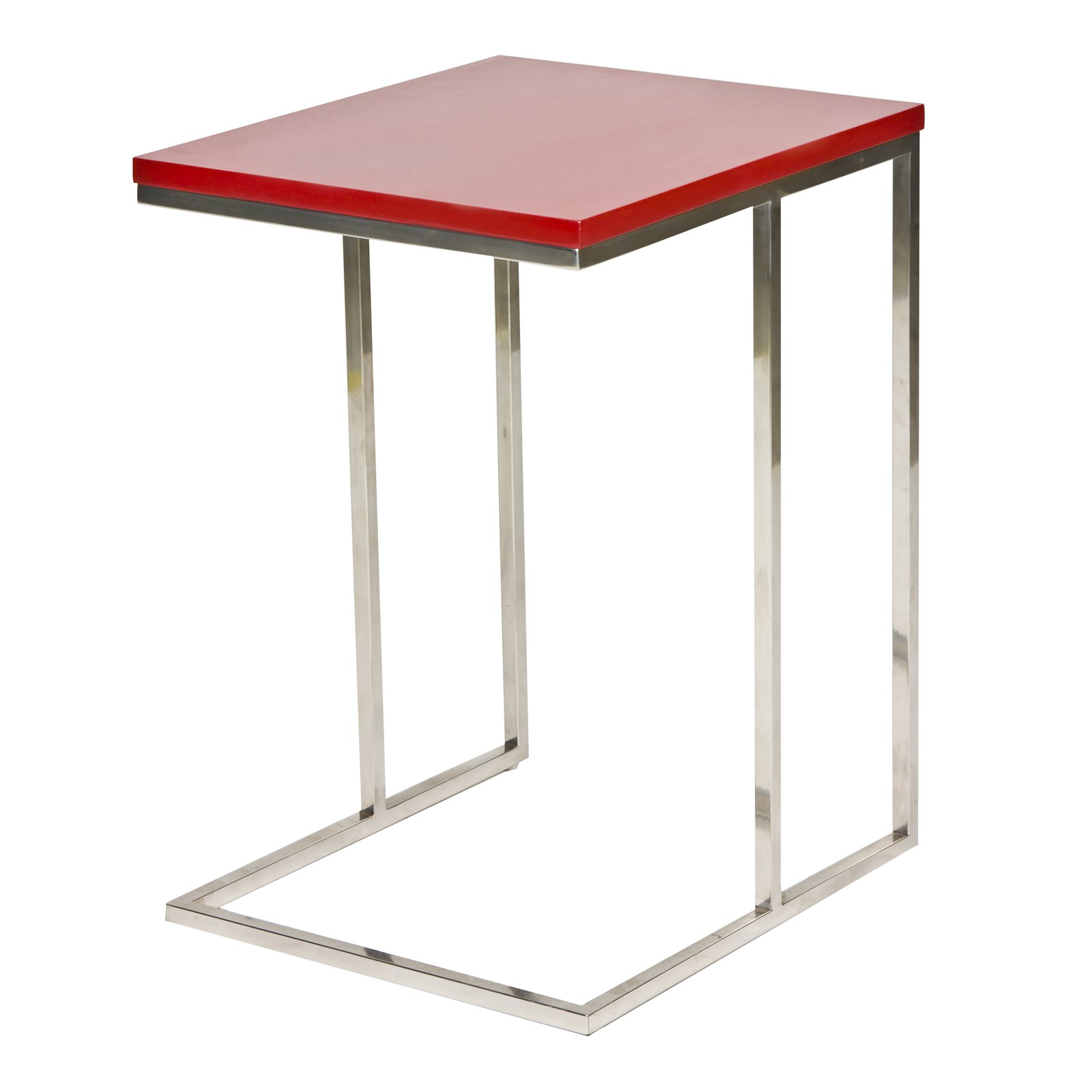 Smash Tray Table - Walmart.com