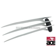 Ninja Grappling Hook - Walmart.com