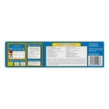 Prince 16 oz Spaghetti Pasta - Walmart.com