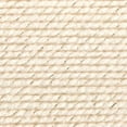 Lion Brand Yarn Wool-Ease Thick and Quick Starlight Classic Super Bulky ...